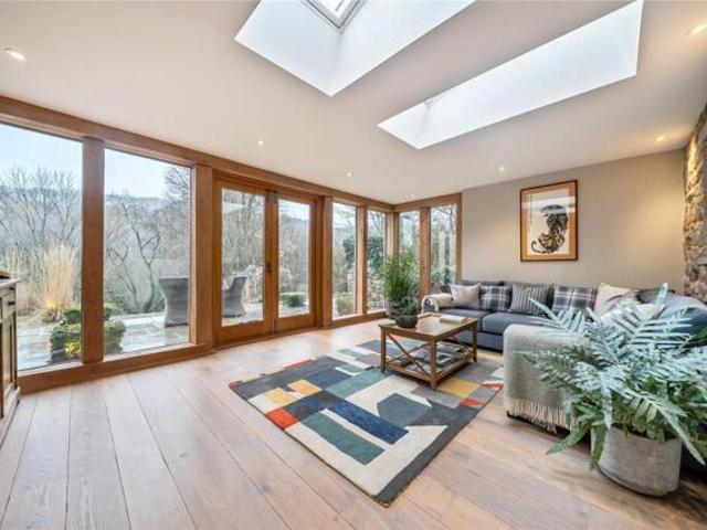 House 4 Bedroom For Sale Wye Monmouthshire 850000 ES101675920
