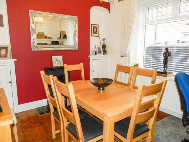 House 4 Bedroom For Sale Wye Blaenau Gwent 175000 ES101025669