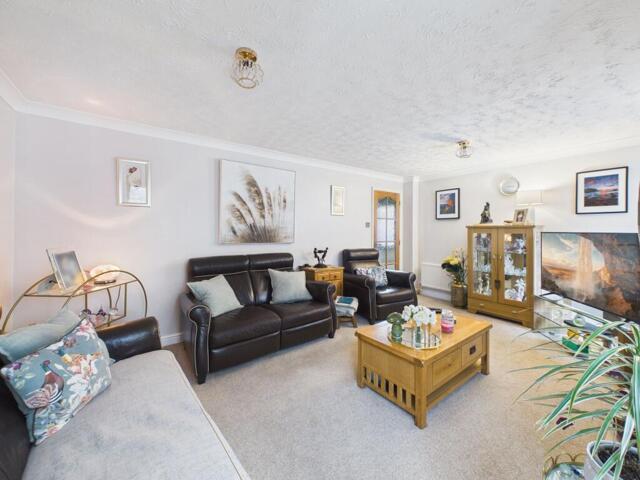 House 4 Bedroom For Sale Wye Blaenau Gwent 380000 ES100881643