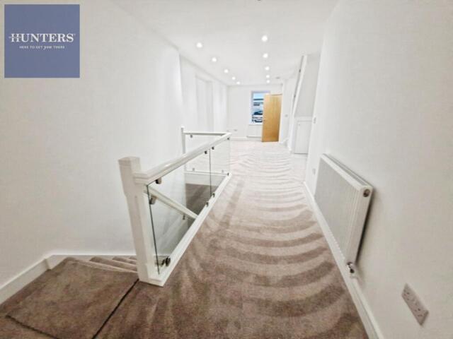 House 4 Bedroom For Sale Wye Bridgend 199995 ELS100733436