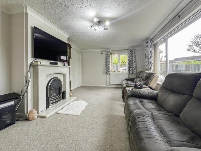 House 4 Bedroom For Sale Wye Herefordshire 360000 ES98233238