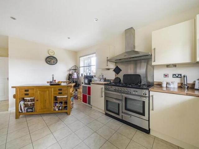 House 4 Bedroom For Sale Wye Herefordshire 475000 ES100615223