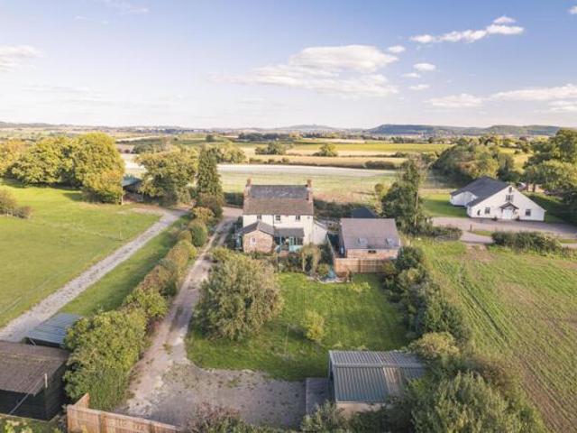 House 4 Bedroom For Sale Wye Herefordshire 525000 ES98296947