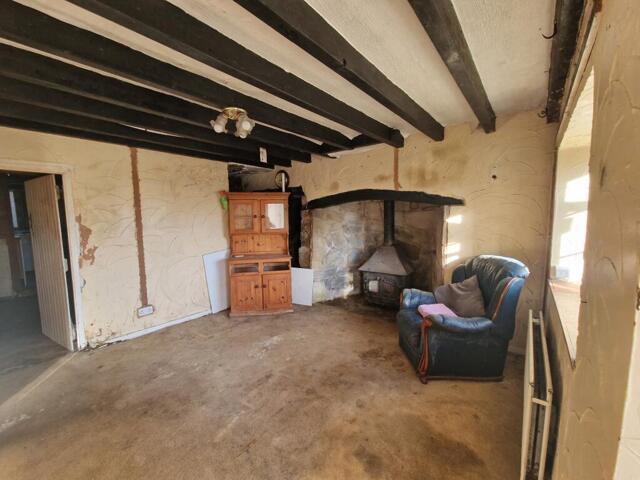 House 4 Bedroom For Sale Wye Kent 100000 ELS100855194