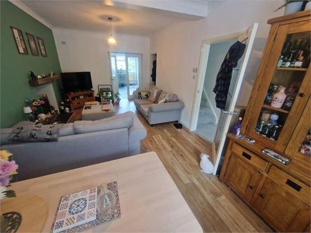 House 4 Bedroom For Sale Wye Kent 150000 ES98766107