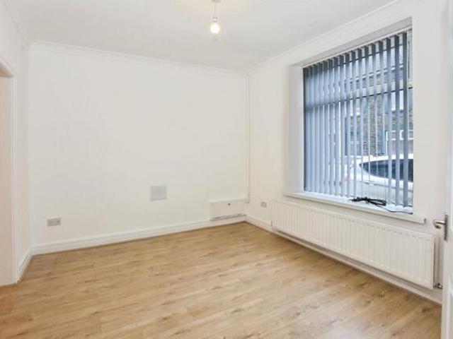 House 4 Bedroom For Sale Wye Kent 185000 ES98577820