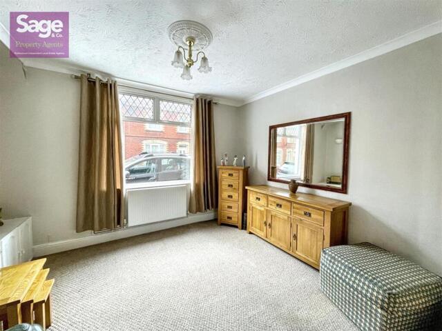 House 4 Bedroom For Sale Wye Kent 190000 ES99277946