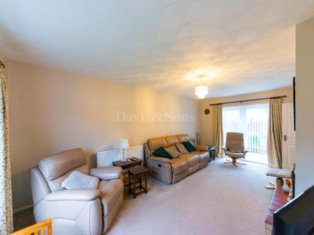 House 4 Bedroom For Sale Wye Kent 220000 ES100578976