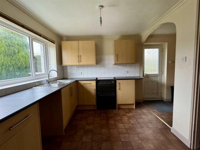 House 4 Bedroom For Sale Wye Kent 275000 ES98577838