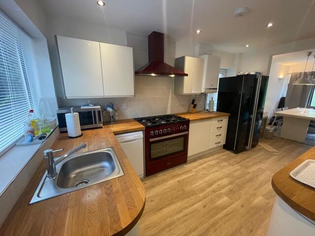 House 4 Bedroom For Sale Wye Kent 295000 ES99952296