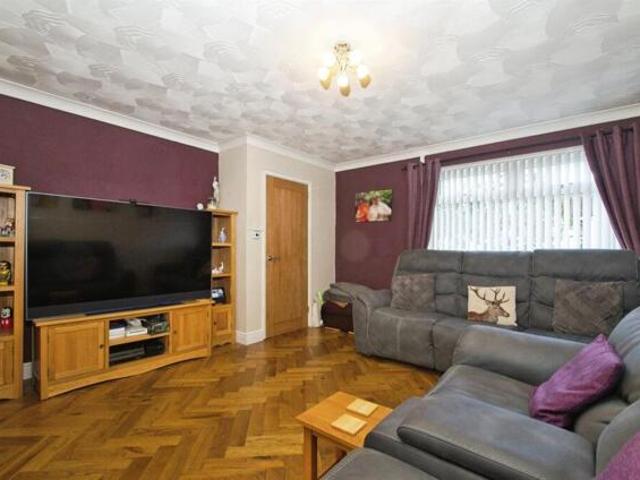 House 4 Bedroom For Sale Wye Kent 315000 ES99277848