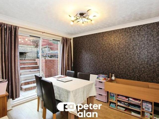 House 4 Bedroom For Sale Wye Kent 325000 ES98154240