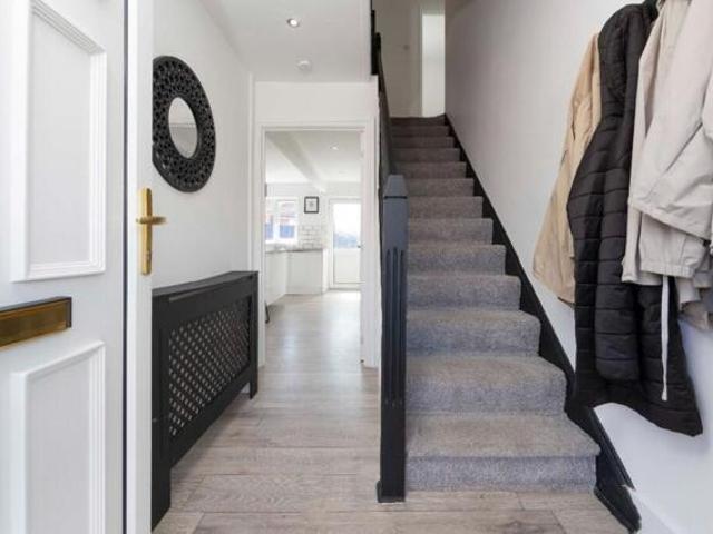 House 4 Bedroom For Sale Wye Kent 375000 ELS99161893