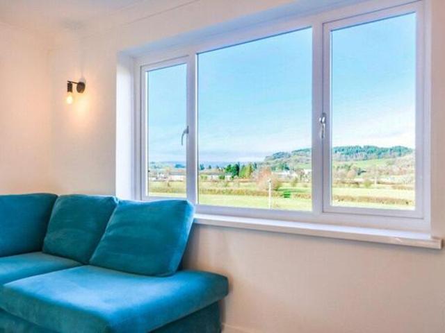 House 4 Bedroom For Sale Wye Kent 375000 ES98903422