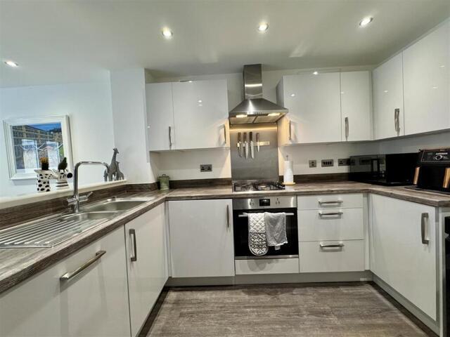 House 4 Bedroom For Sale Wye Kent 384950 ELS98903465