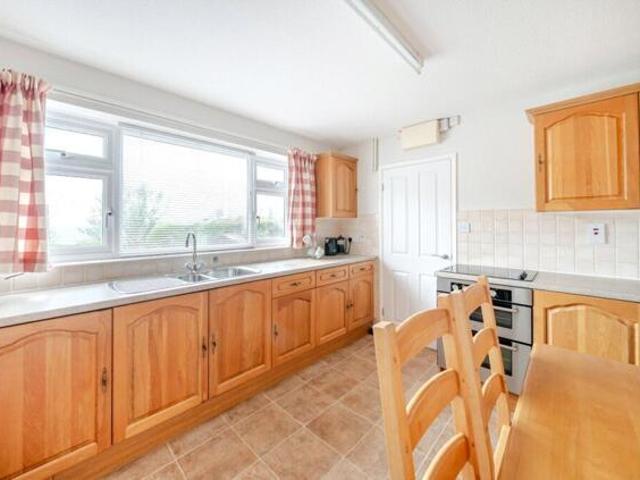 House 4 Bedroom For Sale Wye Kent 385000 ELS98968954