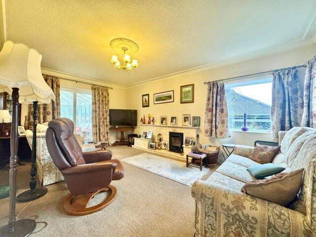 House 4 Bedroom For Sale Wye Kent 395000 ELS101316250
