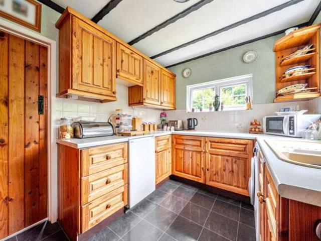 House 4 Bedroom For Sale Wye Kent 399500 ELS100649162