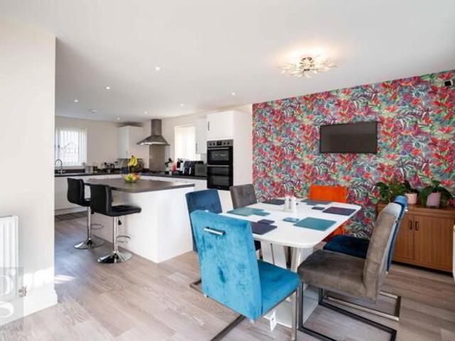 House 4 Bedroom For Sale Wye Kent 425000 ES99773691