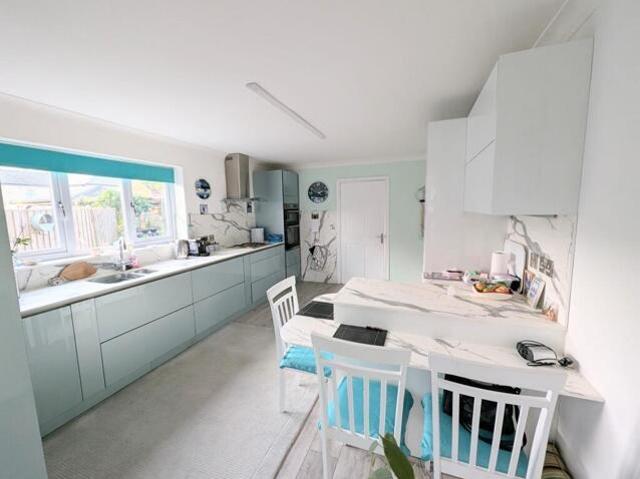 House 4 Bedroom For Sale Wye Kent 430000 ES98800985
