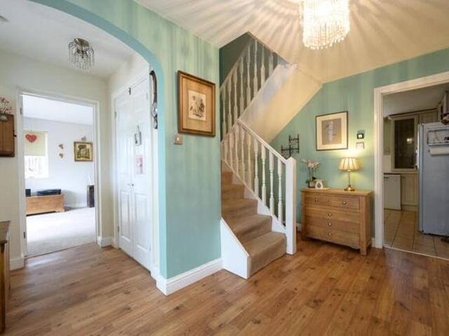 House 4 Bedroom For Sale Wye Kent 495000 ES98233407
