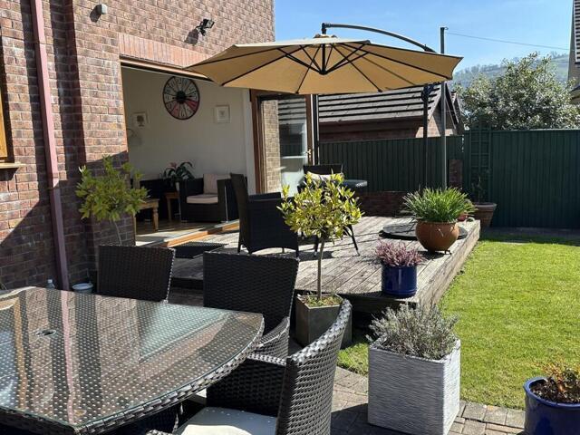 House 4 Bedroom For Sale Wye Kent 500000 ES101316367