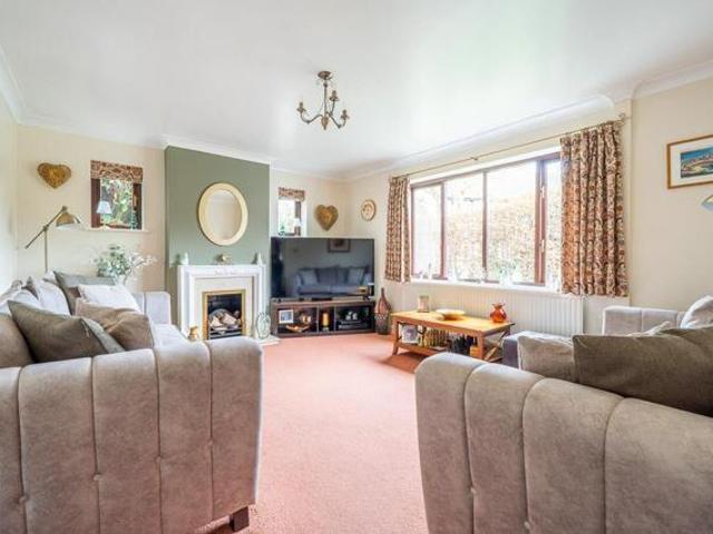 House 4 Bedroom For Sale Wye Kent 500000 ES99523581