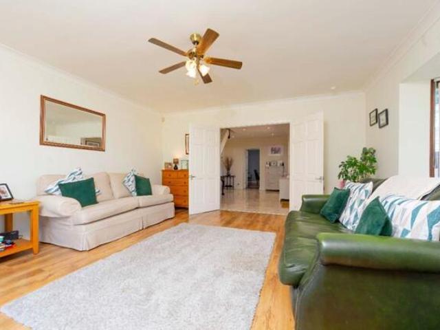 House 4 Bedroom For Sale Wye Kent 525000 ES98834697