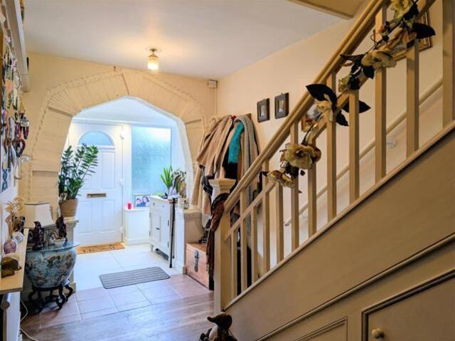 House 4 Bedroom For Sale Wye Kent 525000 ES98864506