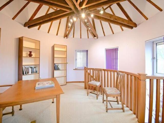 House 4 Bedroom For Sale Wye Kent 550000 ELS100541205