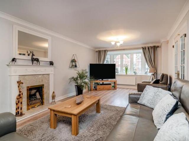 House 4 Bedroom For Sale Wye Kent 550000 ES99344653