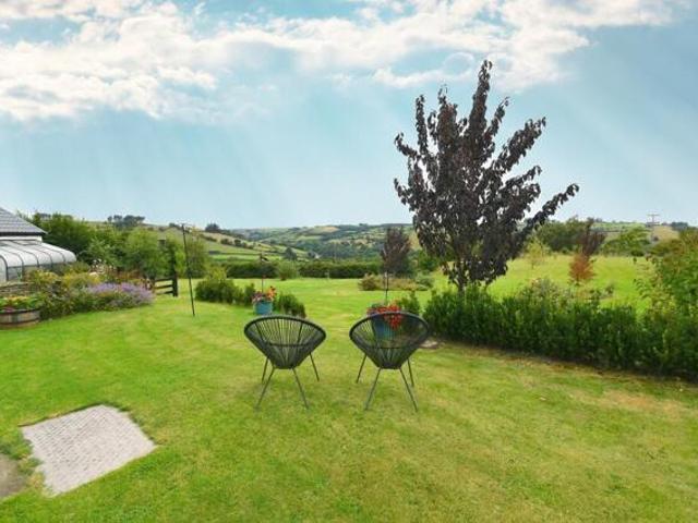 House 4 Bedroom For Sale Wye Kent 599950 ELS100855159