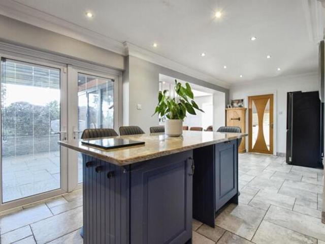 House 4 Bedroom For Sale Wye Kent 600000 ES100191879