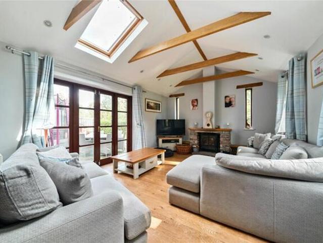 House 4 Bedroom For Sale Wye Kent 640000 ES101025578