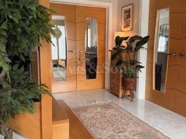 House 4 Bedroom For Sale Wye Kent 700000 ELS99092645