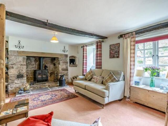 House 4 Bedroom For Sale Wye Kent 795000 ES100579195