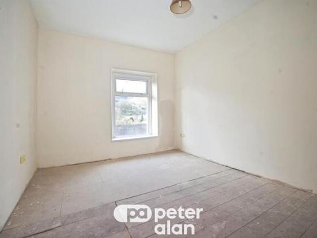House 4 Bedroom For Sale Wye Kent 80000 ES101059637