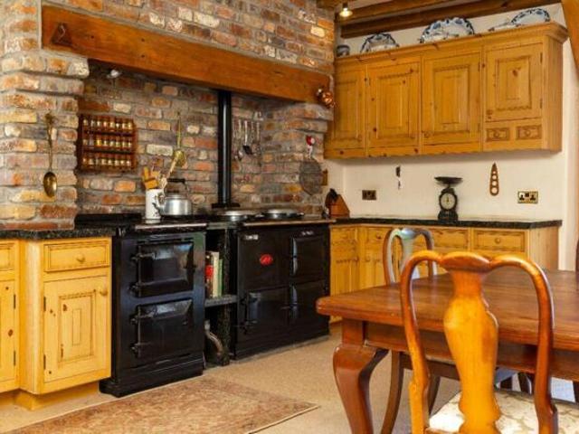 House 4 Bedroom For Sale Wye Kent 850000 ELS99986572