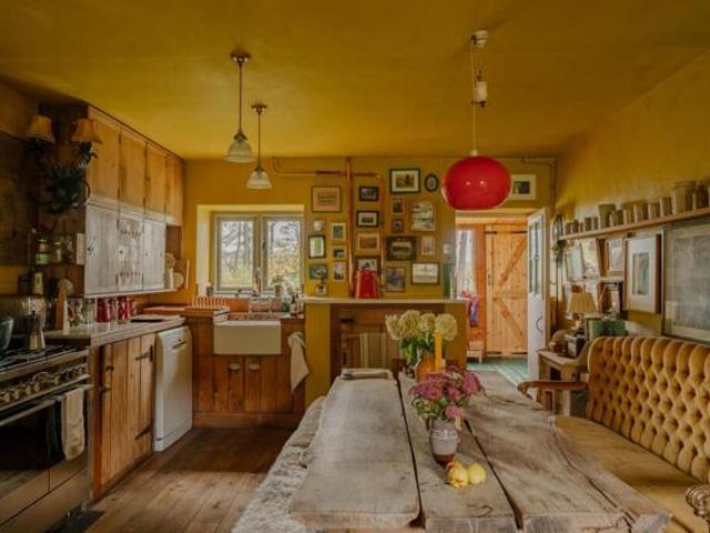 House 4 Bedroom For Sale Wye Kent 950000 ELS99092744