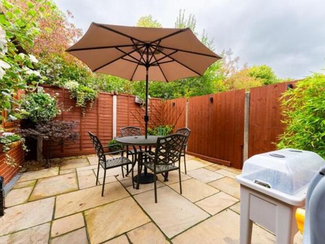 House 4 Bedroom For Sale Wye Powys 250000 ELS98477616