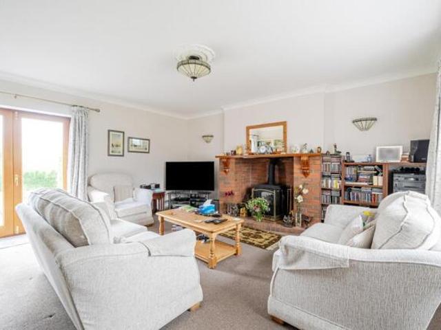 House 4 Bedroom For Sale Wye Powys 465000 ELS100786754