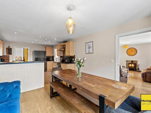 House 4 Bedroom For Sale Wye Powys 400000 ES100953640
