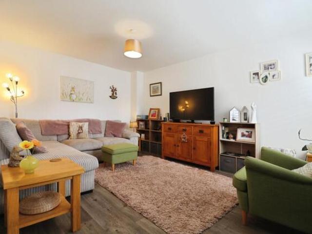House 4 Bedroom For Sale Wye Torfaen 370000 ES100058223