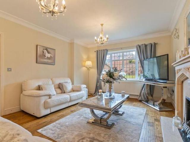 House 4 Bedroom For Sale Wye Torfaen 525000 ES100366405