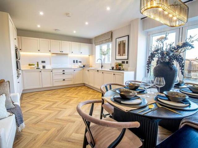 House 4 Bedroom For Sale Wykin Lane Wykin Lane 535995 ES100024142