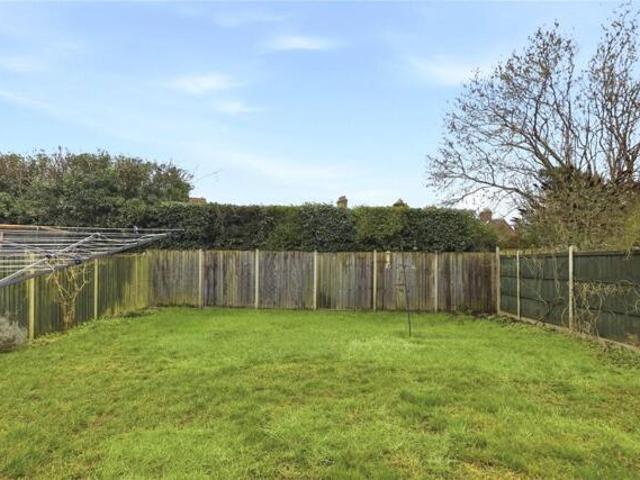 House 4 Bedroom For Sale Wymondham Norfolk 375000 ES101892233