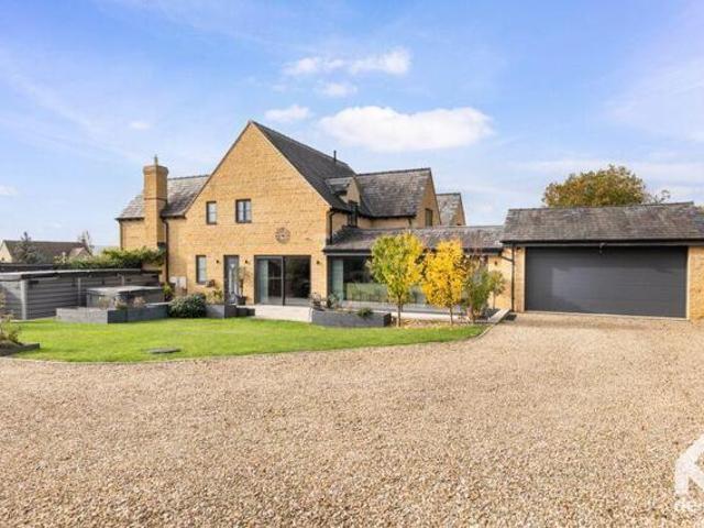 House 4 Bedroom For Sale Toddington Gloucestershire 980000 ELS101316213