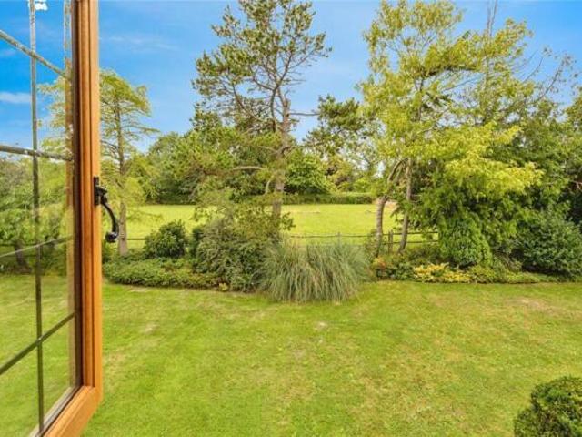 House 4 Bedroom For Sale Tonbridge Kent 1100000 ES100096573