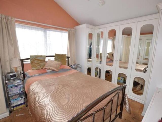House 4 Bedroom For Sale Torbay Devon 250000 ELS99029553
