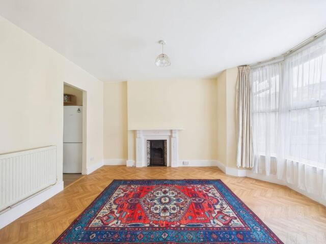 House 4 Bedroom For Sale Torbay Devon 230000 ELS100614762